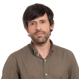 Australian Academy of Graphic Design | Tuition