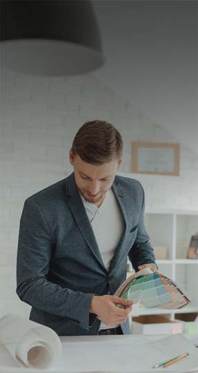 Australian Academy of Graphic Design